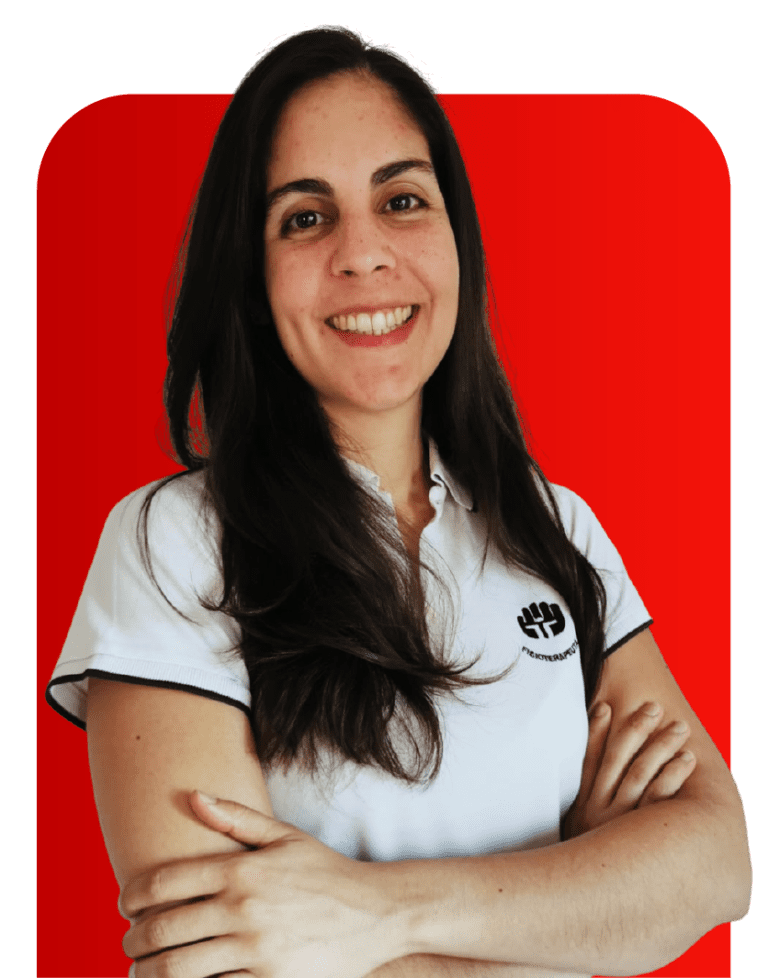 Home - Congresso CEFAD 2025